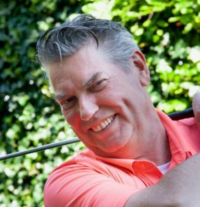 Richard Golf's Instagram, Twitter & Facebook on IDCrawl